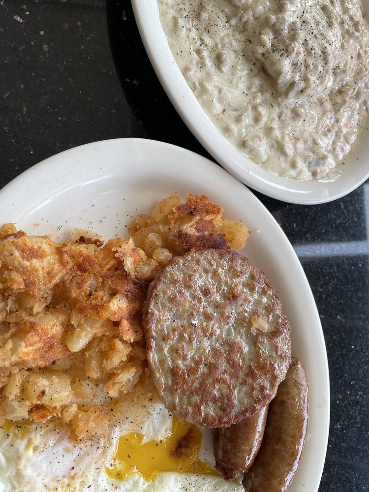 ORIGINAL STEVE’S DINER - VICTOR - Updated September 2024 - 407 Commerce ...