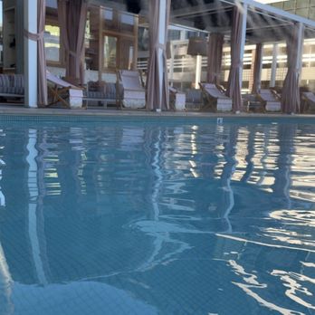 EDEN ROOFTOP BAR - Updated December 2025 - 183 Photos & 111 Reviews - 2 ...