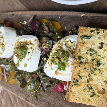 NONNINA - Updated July 2025 - 1384 Photos & 852 Reviews - 340 N Clark ...