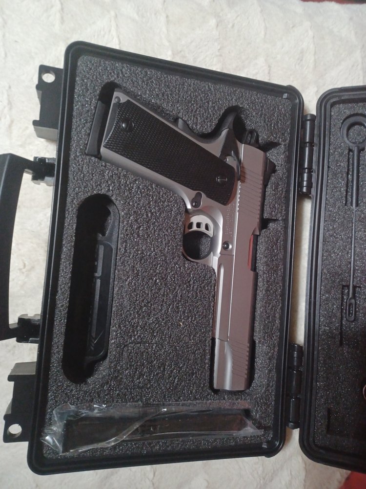 CHUCK’S GUN SHOP & PISTOL RANGE - Updated August 2024 - 26 Reviews ...