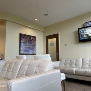 THE SKINSTITUTE - Updated November 2025 - 14 Photos & 10 Reviews - 19465 Deerfield Ave, Leesburg ...