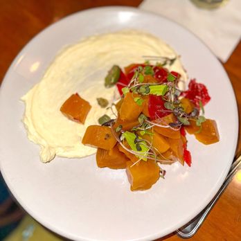 FIGULINA - Updated May 2024 - 63 Photos & 21 Reviews - 317 S Harrington ...