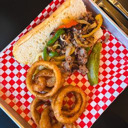 SHOOTERS BAR & GRILL - Updated July 2025 - 55 Photos & 29 Reviews - 25 ...