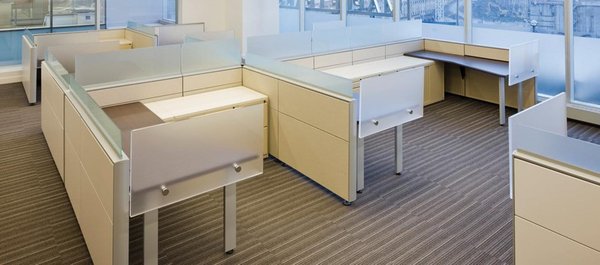 HARKEL OFFICE FURNITURE - Updated March 2025 - 135 Bayfield Street ...