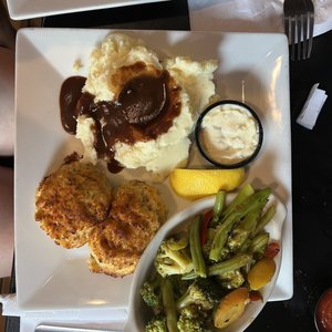 THE PEACH BOTTOM INN - Updated January 2025 - 32 Reviews - 6085 Delta ...