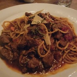 ATALIAN KITCHEN & BAR - 118 Photos & 77 Reviews - 60 Andrew Young ...
