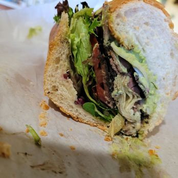 BIG BOSS CAFE - Updated August 2024 - 40 Photos & 42 Reviews - 2756 ...