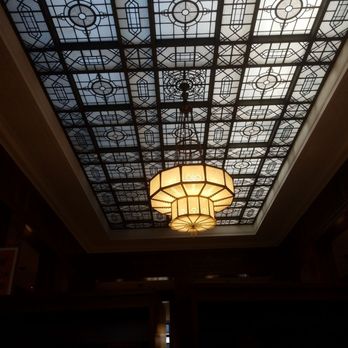 CENTRAL LIBRARY OF ROCHESTER AND MONROE COUNTY - Updated December 2025 ...