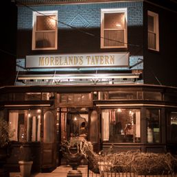 MORELAND’S TAVERN - Updated December 2025 - 150 Photos & 215 Reviews ...
