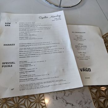 FORT OAK - Updated July 2024 - 1788 Photos & 596 Reviews - 1011 Fort ...