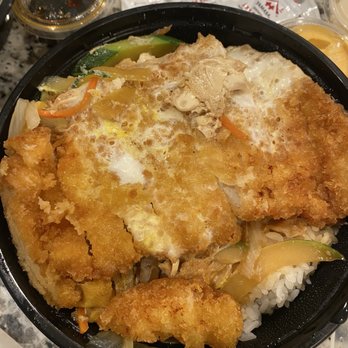 OSAKA SUSHI & GRILL - Updated December 2025 - 59 Photos & 60 Reviews ...