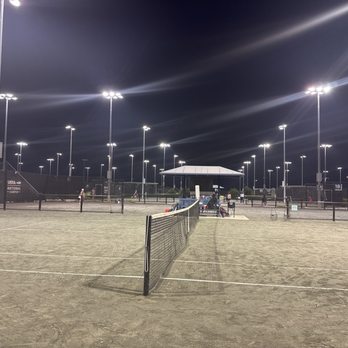 USTA NATIONAL CAMPUS - Updated January 2026 - 119 Photos & 31 Verified ...