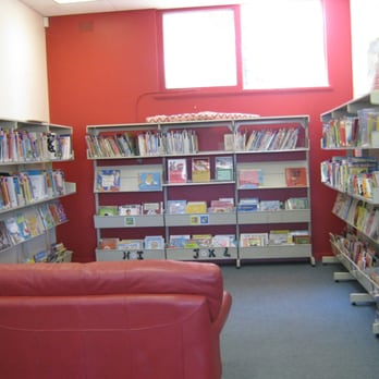 Mitcham Memorial Library - Trusted Since 2011 - Updated July 2025 - 13 ...