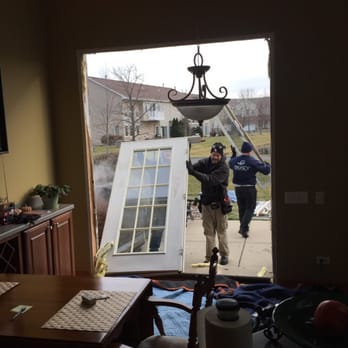 GILKEY WINDOW COMPANY - Updated October 2024 - 19 Photos & 26 Reviews ...