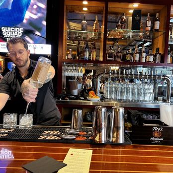 RED PALM TAVERN - Updated August 2025 - 43 Photos & 16 Reviews - 45 ...