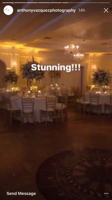 ANDREW PASCOE FLOWERS - Updated December 2025 - 47 W Main St, Oyster ...