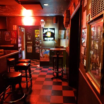 STREAMLINE TAVERN - Updated December 2025 - 74 Photos & 116 Reviews ...