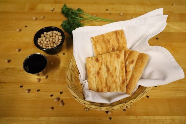 HELMAND PALACE - Updated July 2025 - 445 Photos & 933 Reviews - 2424 ...