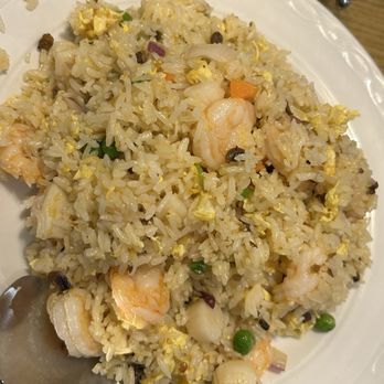 PETER CHANG MCLEAN - Updated November 2025 - 101 Reviews & 226 Photos ...