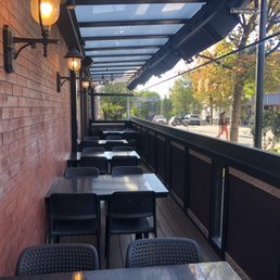 MARCELLO - Updated December 2025 - 391 Photos & 377 Reviews - 1404 ...