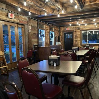 FIDDLE INN - Updated December 2025 - 21 Photos & 42 Reviews - 6615 ...
