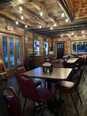 FIDDLE INN - Updated December 2025 - 21 Photos & 42 Reviews - 6615 ...