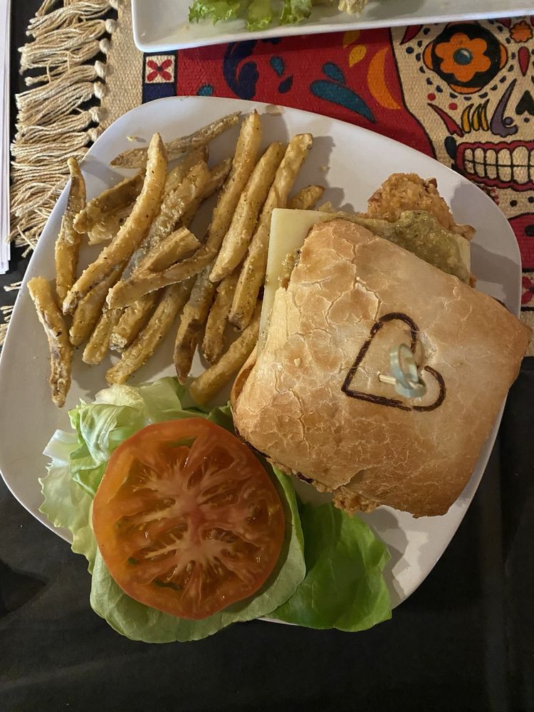 CORAZON - Updated October 2025 - 19 Photos - 522 Sudderth Dr, Ruidoso ...