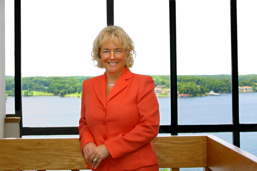 VANTINE BARBARA R ATTY - Updated July 2025 - 2140 Bagnell Dam Blvd ...