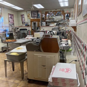 PASTA FRESH - Updated December 2025 - 231 Photos & 224 Reviews - 3418 N ...