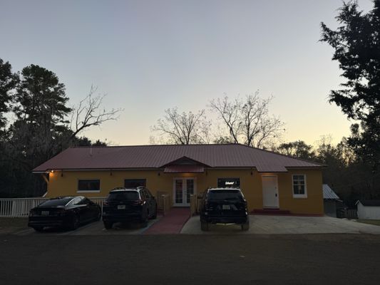 DON MELCHOR MEXICAN CUISINE - Updated December 2025 - 33 Photos & 16 ...