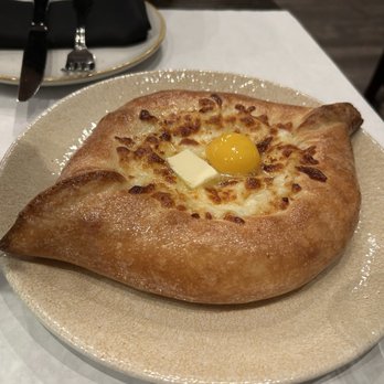 BEVRI - Updated August 2024 - 1392 Photos & 624 Reviews - 335 ...