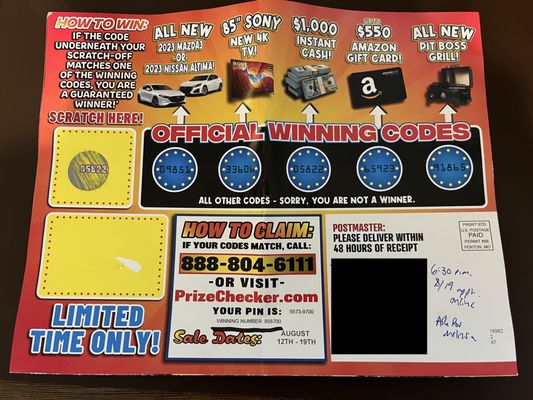 INGRAM PARK NISSAN - Updated October 2025 - 43 Photos & 185 Reviews - 6990 Northwest Lp 410, San ...