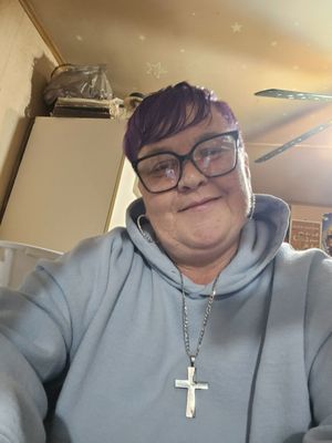 MORGAN & MORGAN - Updated January 2026 - 51 Photos & 58 Real Reviews ...