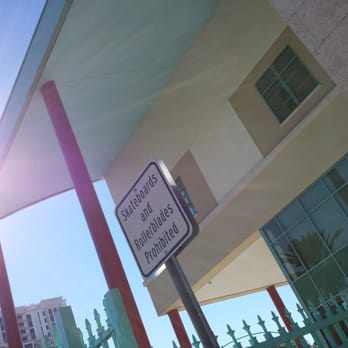 CLEARWATER MAIN LIBRARY - Updated December 2025 - 17 Photos & 12 ...