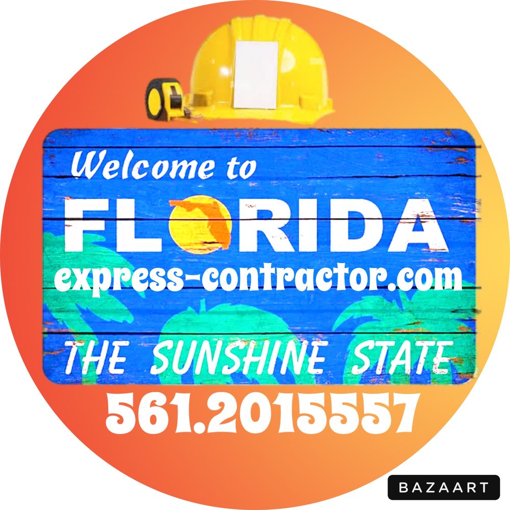 EXPRESS CONTRACTOR - Updated December 2024 - Request Consultation ...