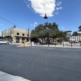 2020 MARKET SCRATCH KITCHEN & BAR - Updated July 2025 - 740 Photos ...