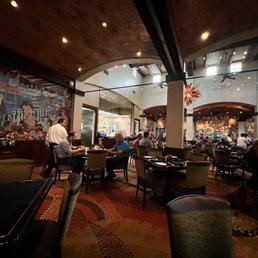 GROTTO RISTORANTE - Updated May 2025 - 598 Photos & 521 Reviews - 4715 ...