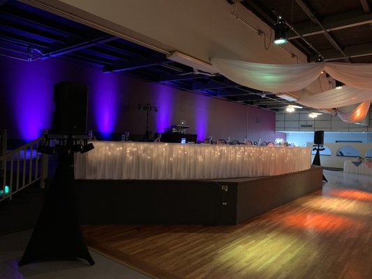 NEXT LEVEL DJS - Updated August 2025 - Request a Quote - 17 Photos ...