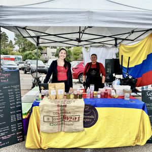 ROADRUNNER PARK FARMERS MARKET - Updated December 2024 - 32 Photos & 58 ...