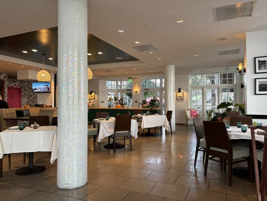 FOUR FLAMINGOS A RICHARD BLAIS KEY WEST KITCHEN - Updated December 2025 ...