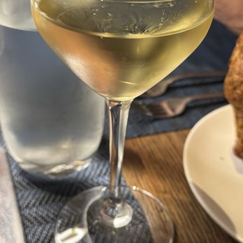 WICKED BUTCHER - Updated December 2025 - 338 Photos & 133 Reviews ...