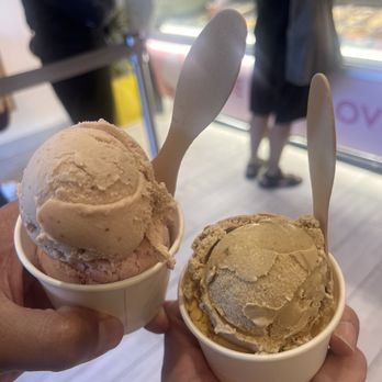 BI-RITE CREAMERY - Updated August 2024 - 6277 Photos & 10211 Reviews ...