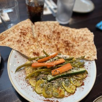 Reviews of COLAB KITCHEN - Updated September 2024 - 287 Photos & 146 ...