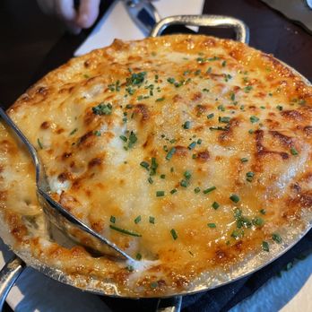 STEAK 954 - Updated July 2025 - 2087 Photos & 1285 Reviews - 401 N Fort ...