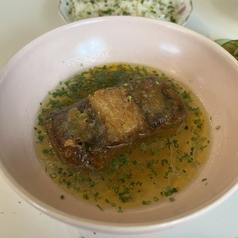 SNAIL BAR - Updated October 2024 - 677 Photos & 135 Reviews - 4935 ...