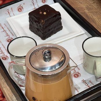 QAHWAH HOUSE - Updated January 2025 - 99 Photos & 31 Reviews - 2237 ...