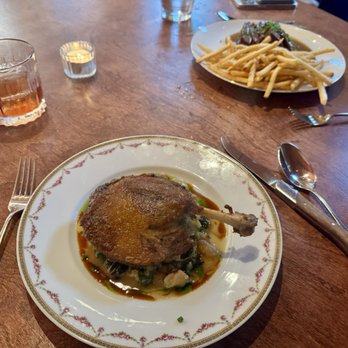 COLETTE - Updated July 2024 - 208 Photos & 56 Reviews - 1400 Race St ...