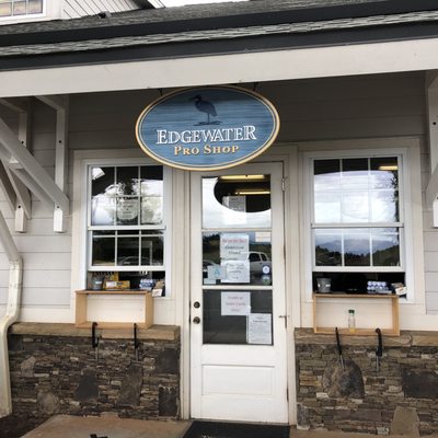 EDGEWATER GOLF CLUB - Updated October 2025 - 27 Photos & 12 Reviews ...