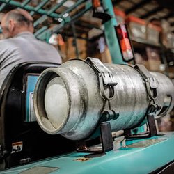 PARACO GAS - 28 Photos & 80 Reviews - 44 Kroemer Ave, Riverhead, New ...