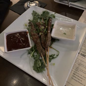 ROCA - Updated October 2025 - 303 Photos & 264 Reviews - 208 Court Ave ...